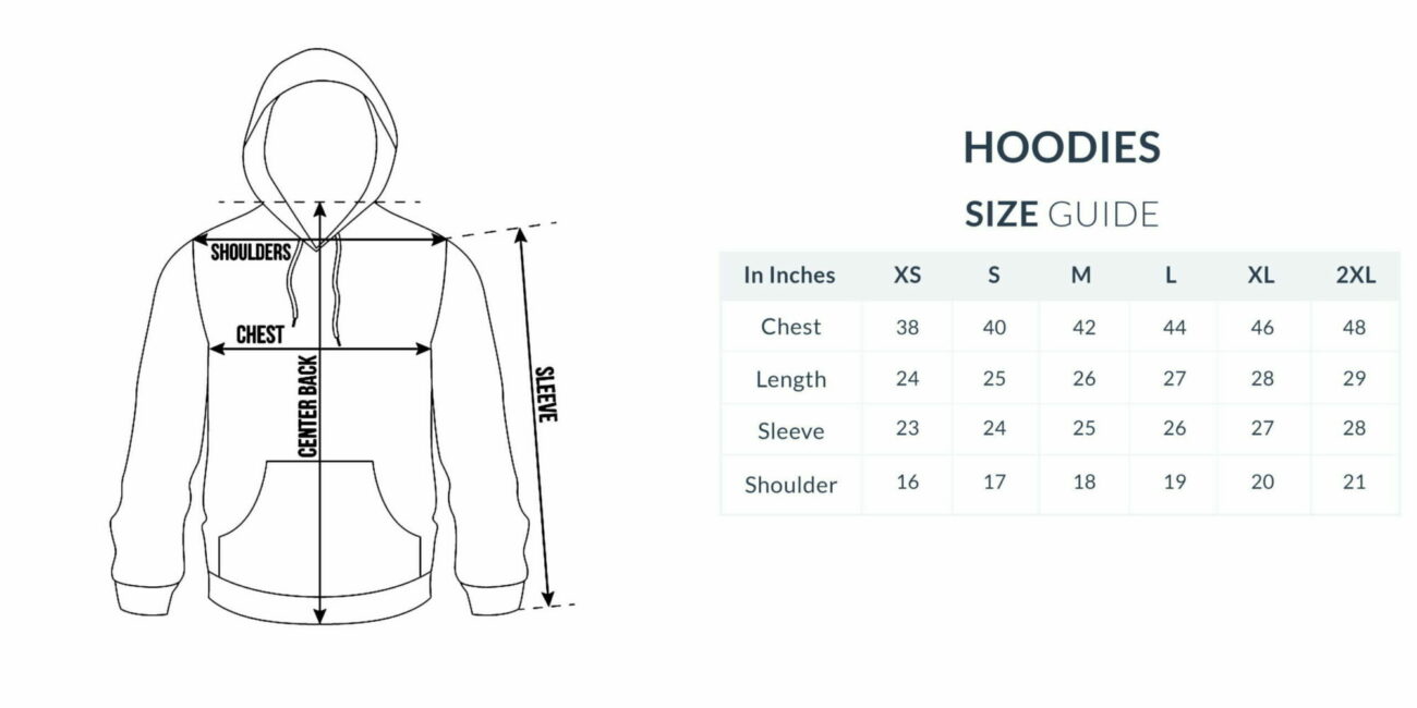 Slipknot Hoodie | Symbols - Wittee