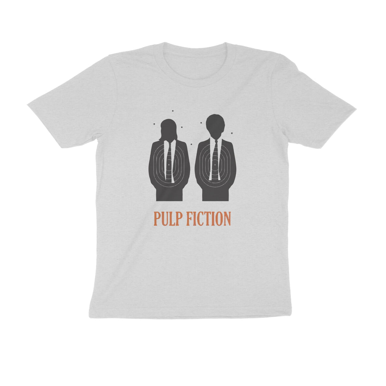 Pulp Fiction T Shirt - Wittee