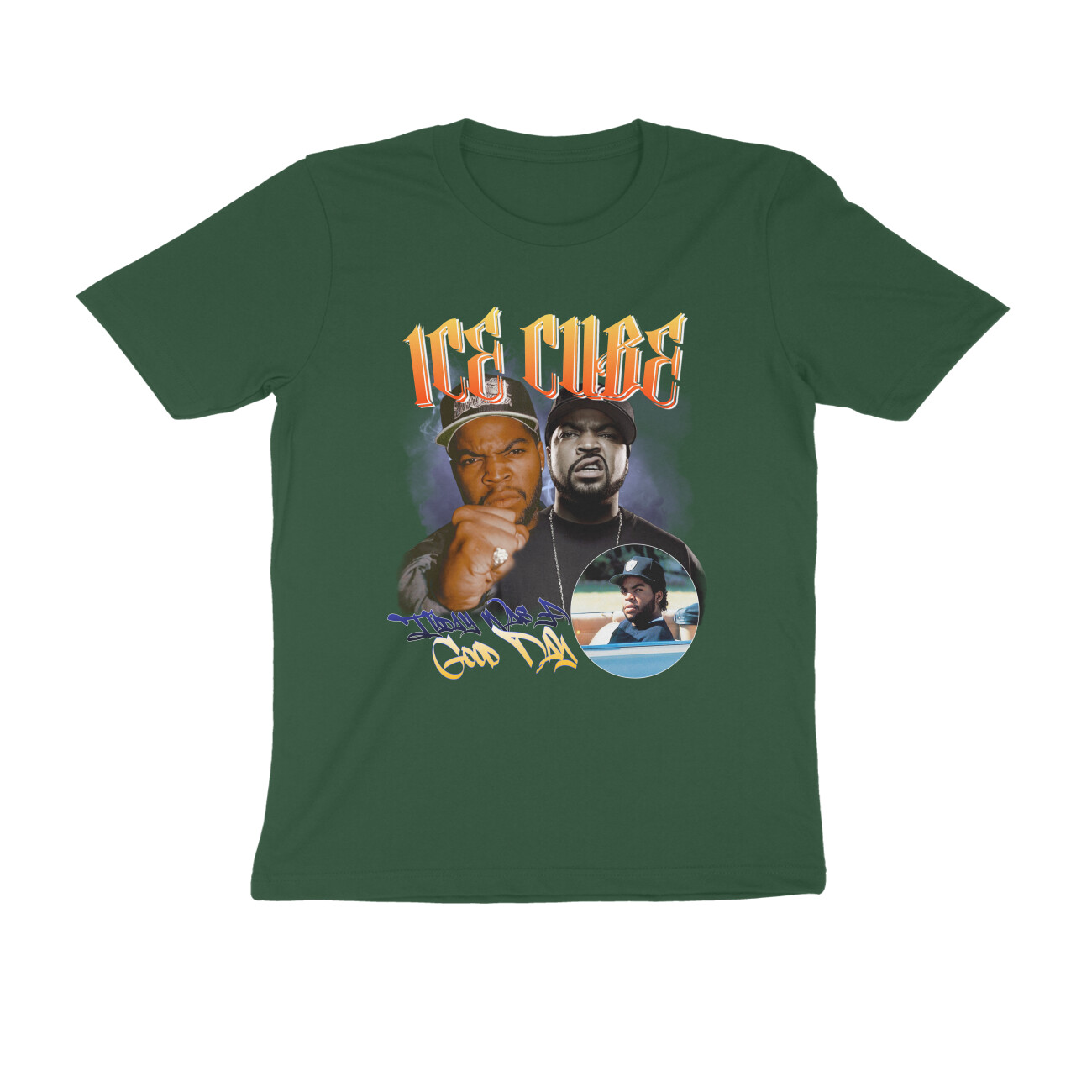 90s style shirts store