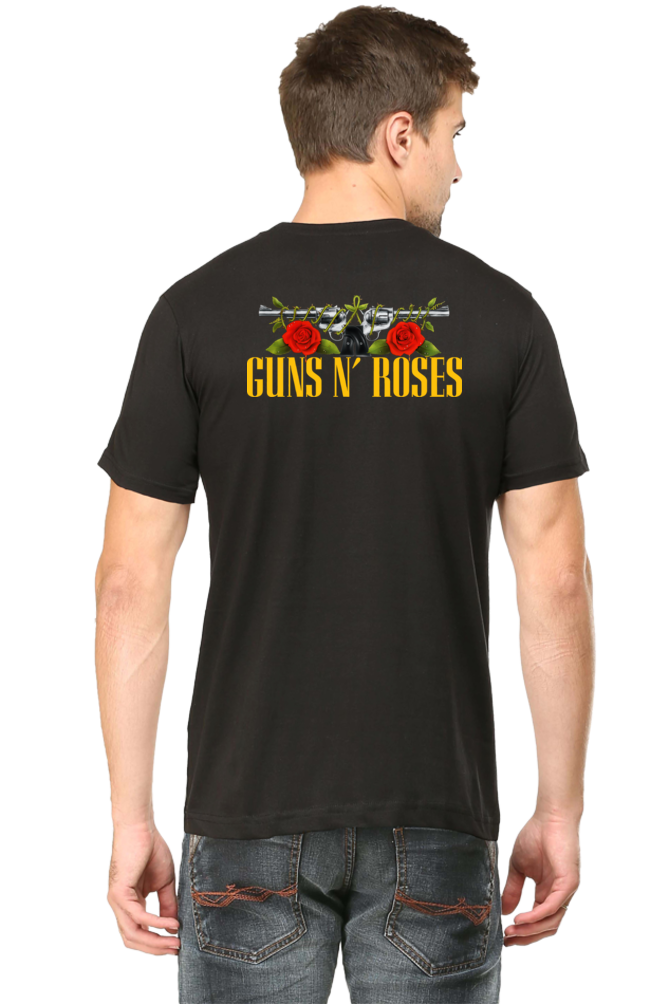 Gnr Custom Request Wittee