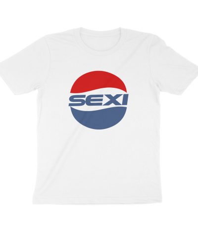 Buy Cool Funny T-Shirts Online India - Wittee | COD Available